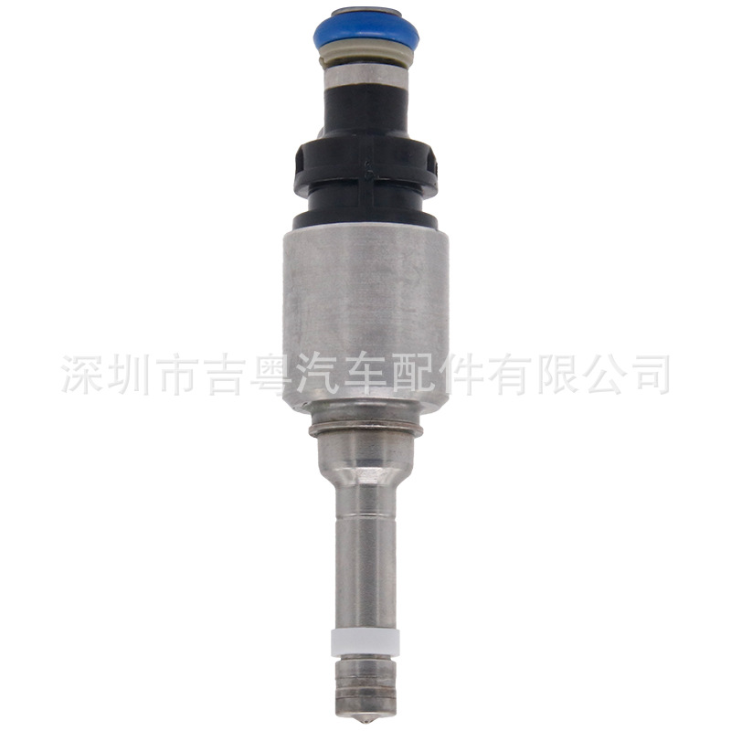 0261500278 06H906036E 06J906036H 0261500078 0261500160-阿里巴巴