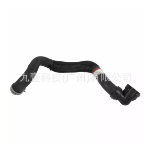 适用福特猛禽15-17 汽车水管 FL3Z-8260C FL34-8260CC-阿里巴巴