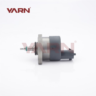 源头厂家直销 31402-27000 现代共轨压力调节器适用于KIA-阿里巴巴