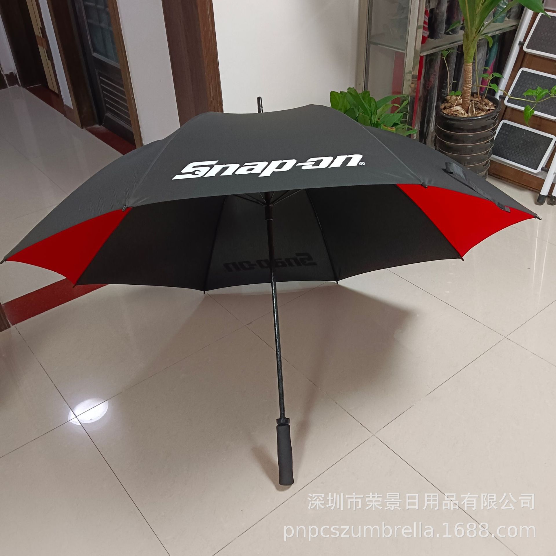 美国 snap-on-美国 snap-on批发、促销价格、产地货源 - 阿里巴巴