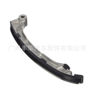 13559-31010适用于丰田兰德酷路泽HILUX时规导板正时链条导轨-阿里巴巴