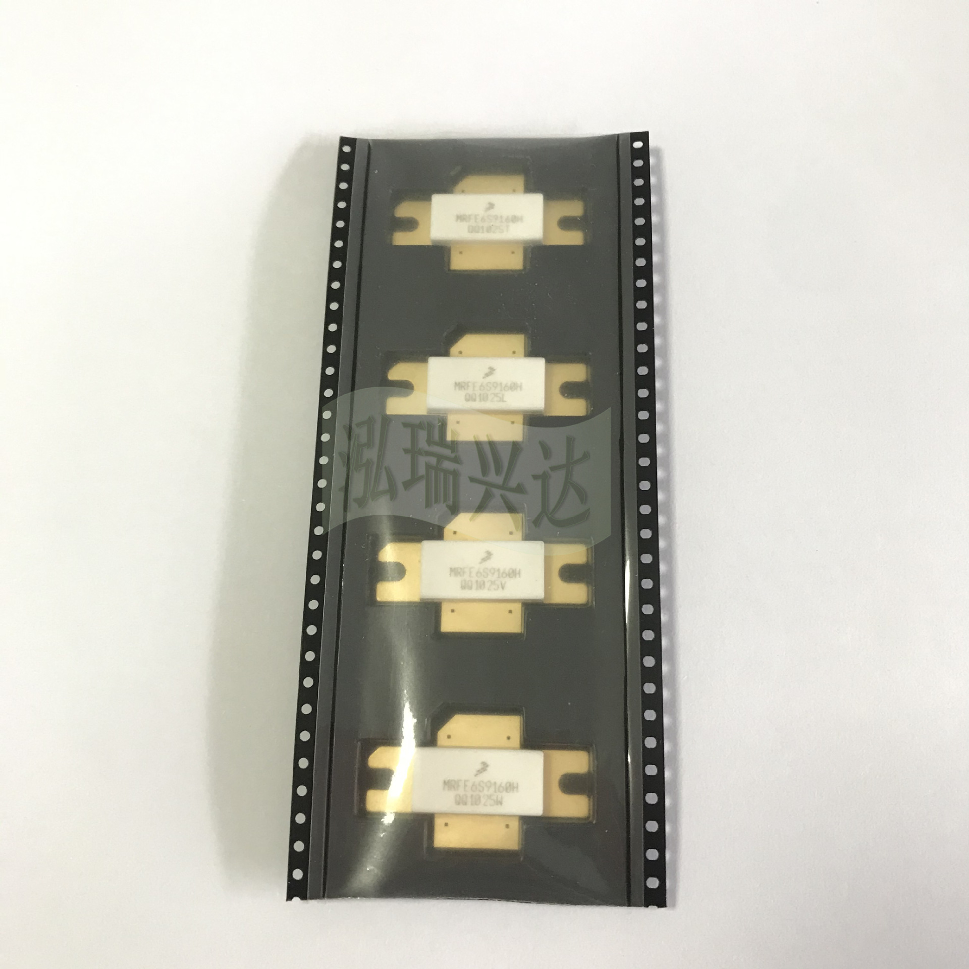 mrf421-mrf421批发、促销价格、产地货源 - 阿里巴巴