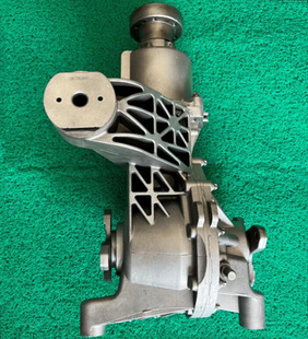 跨境专供 42769817差速器箱汽车零配件 适用于别克昂科拉-阿里巴巴