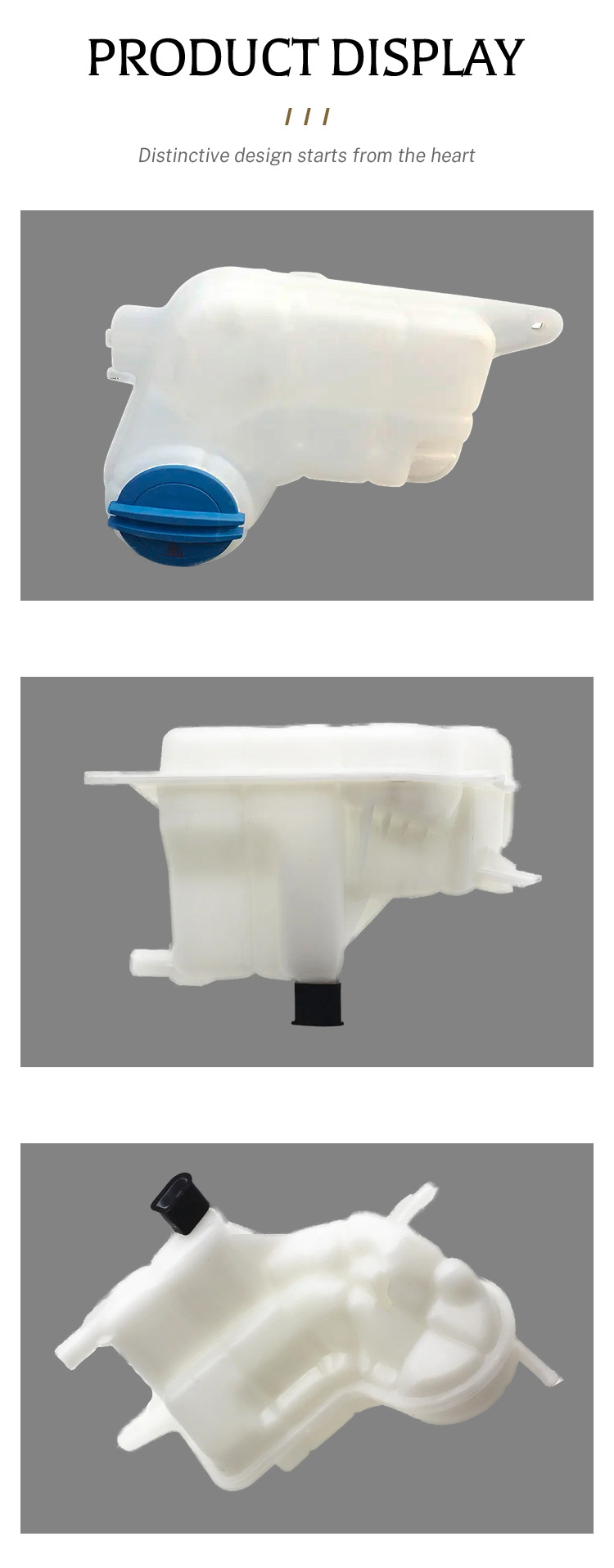 4F0121403N适用奥迪A6L C6 2.0T 2.4L 3.2汽车散热器冷却液膨胀箱-阿里巴巴