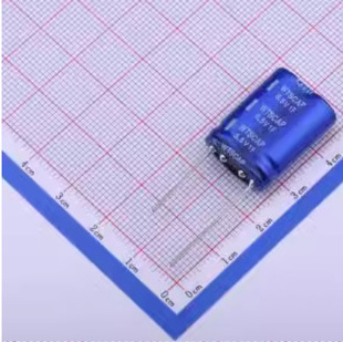 超级电容 法拉电容 5.5V 0.22UF 0.47F 1F 1.5F 2F 2.5F 3F 3.5F-阿里巴巴