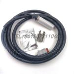 瑞安市纯德汽配厂_阿里巴巴旺铺