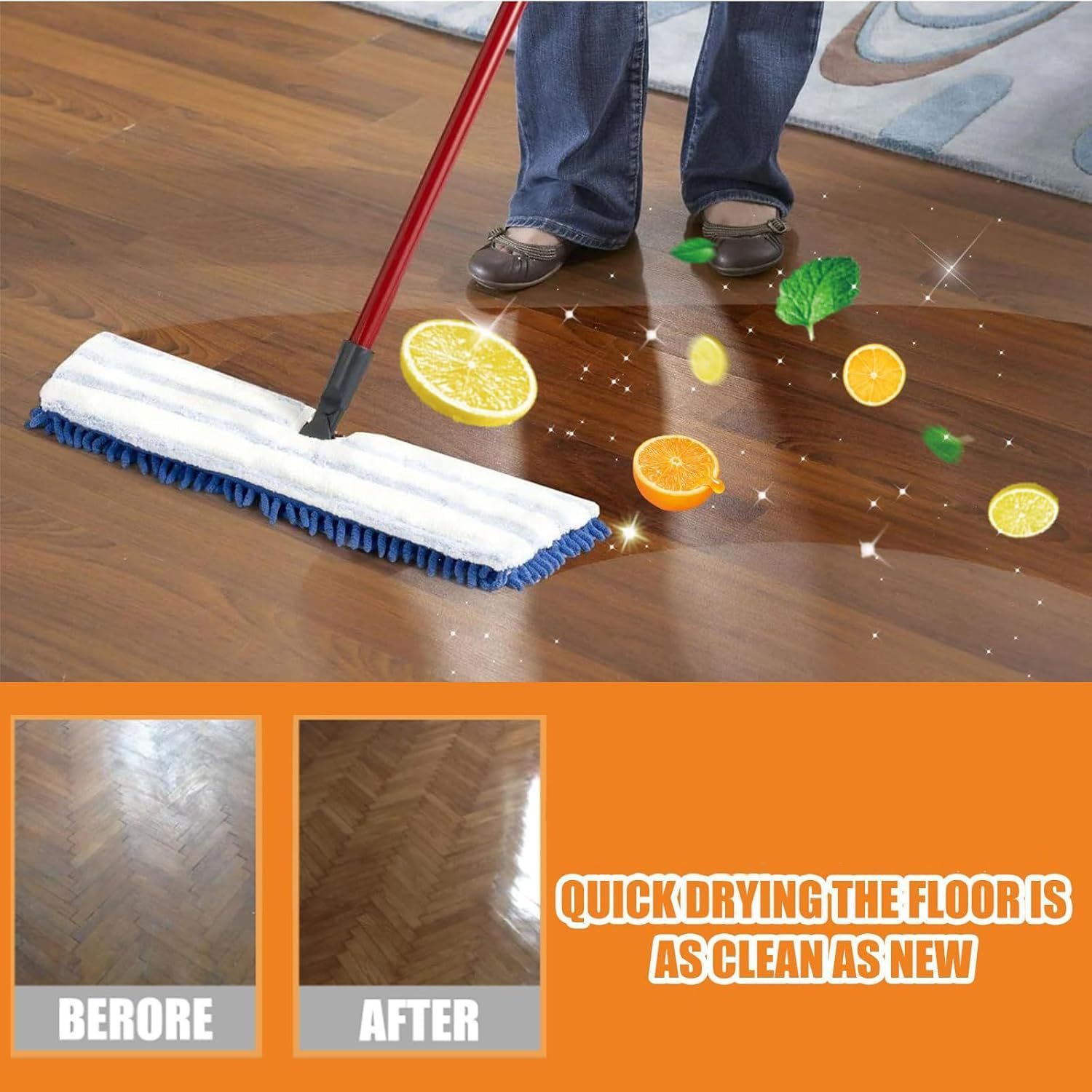 Truwash Floor Cleaner, 地板清洁剂 木地板清洁剂强力去污去渍-阿里巴巴