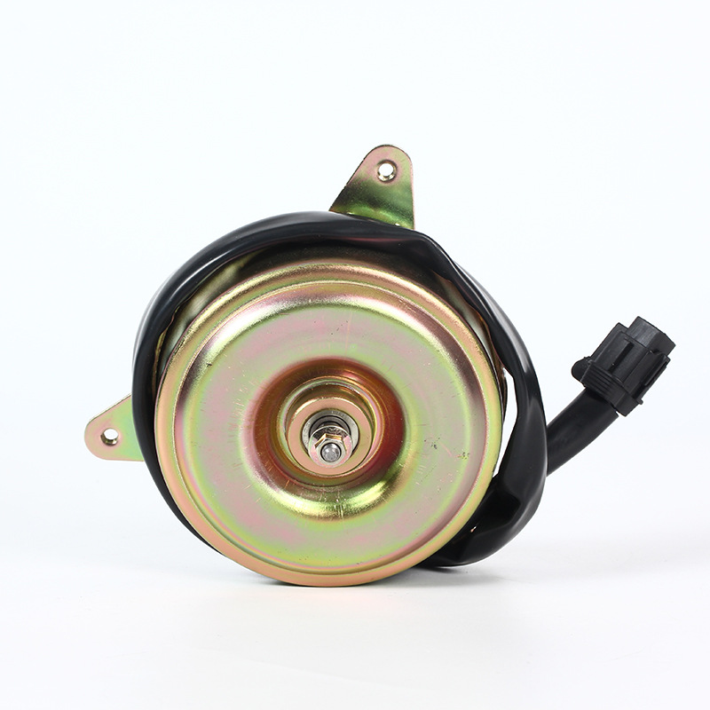 汽车散热器风扇电机92122-VW000 /92122-3XA0A/4524-6G01(Cham)-阿里巴巴