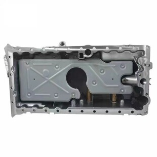 30777739 30777912发动机油底壳适用于S40C30C70V50机油箱油底壳-阿里巴巴