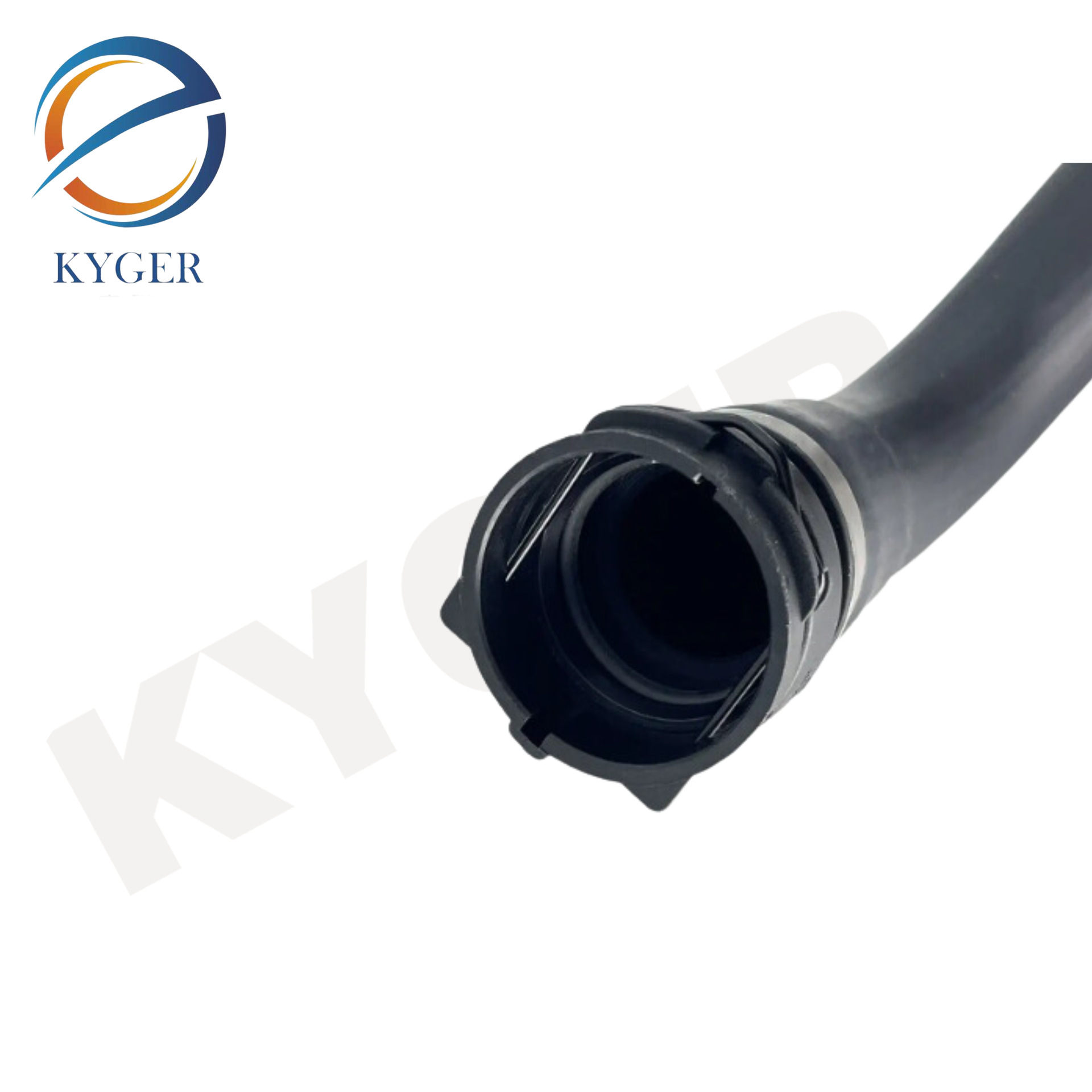 适用宝马F30F34F21水管17127596837 1712 7596 837-阿里巴巴