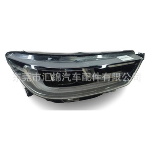 适用于奇瑞瑞虎8前大灯 605000235AA-阿里巴巴