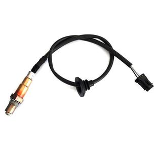 适用现代伊兰特的汽车氧传感器39210-2E500 234-4550-阿里巴巴