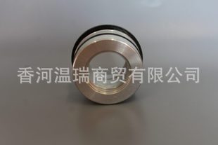 565211M000 56521-1M000适用于现代起亚方向机修理包衬套联轴器-阿里巴巴