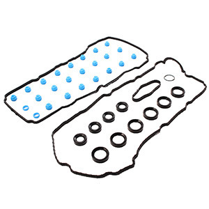 VS50879R Valve Cover Gasket Set BR3Z6C535A VS50879R GS33868-阿里巴巴