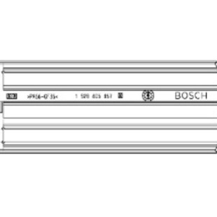 Bosch博世1928405457汽车连接器二次锁接插件-阿里巴巴