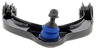 适用Jeep大切诺基上摆臂RK623433 RK623434 RK623638 RK623639-阿里巴巴