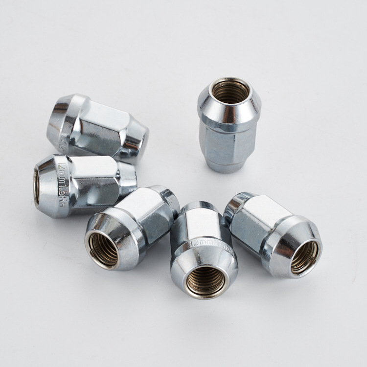 适用于吉普牧马人1/2-20轮毂螺丝6036747AA汽车轮胎螺丝轮毂螺母-阿里巴巴