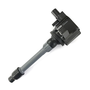 汽车点火线圈 30520-5R0-013 30520-5RO-013 CM11-121 CM11-121A-阿里巴巴