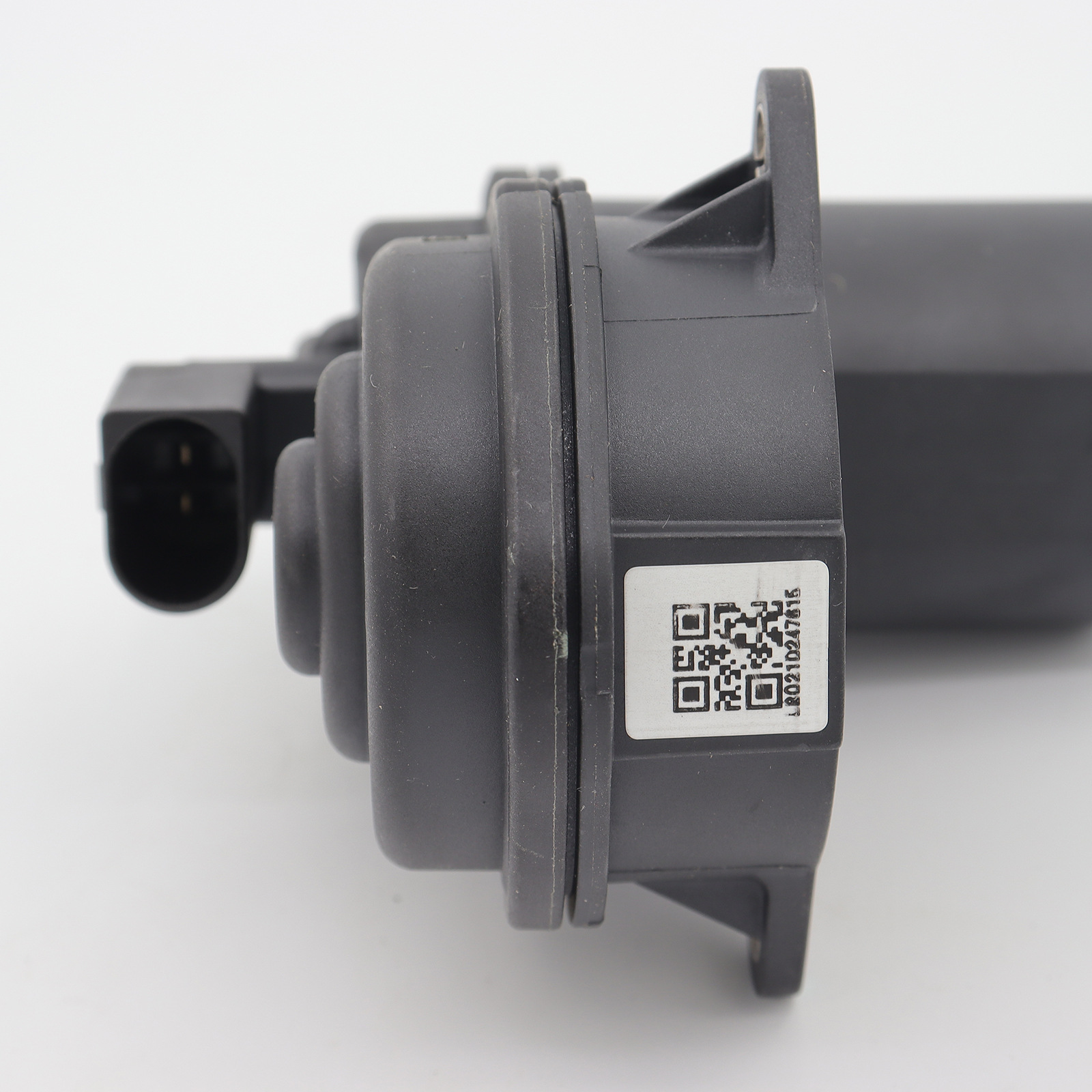 汽车电子驻车制动器马达 适用宝马 手刹电子马达带标 34216894091-阿里巴巴