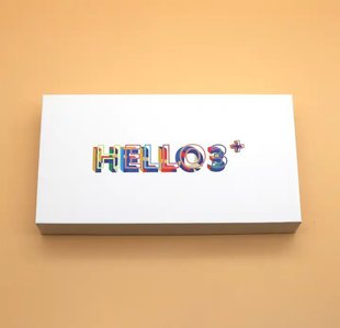 hello3+华强北S9ultra2指南针4G内存真Amoled智能手表Smart watch-阿里巴巴