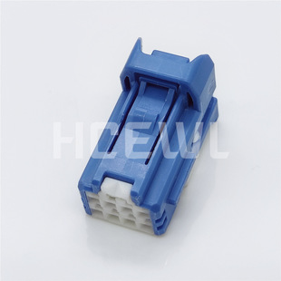 供应原装 SUMITOMO/住友 6098-6522 8P原厂汽车连接器接插头插件-阿里巴巴