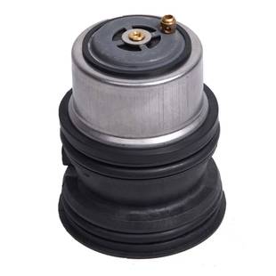 94810603401恒温器适用于保时捷卡宴PANAMERA MACAN-阿里巴巴