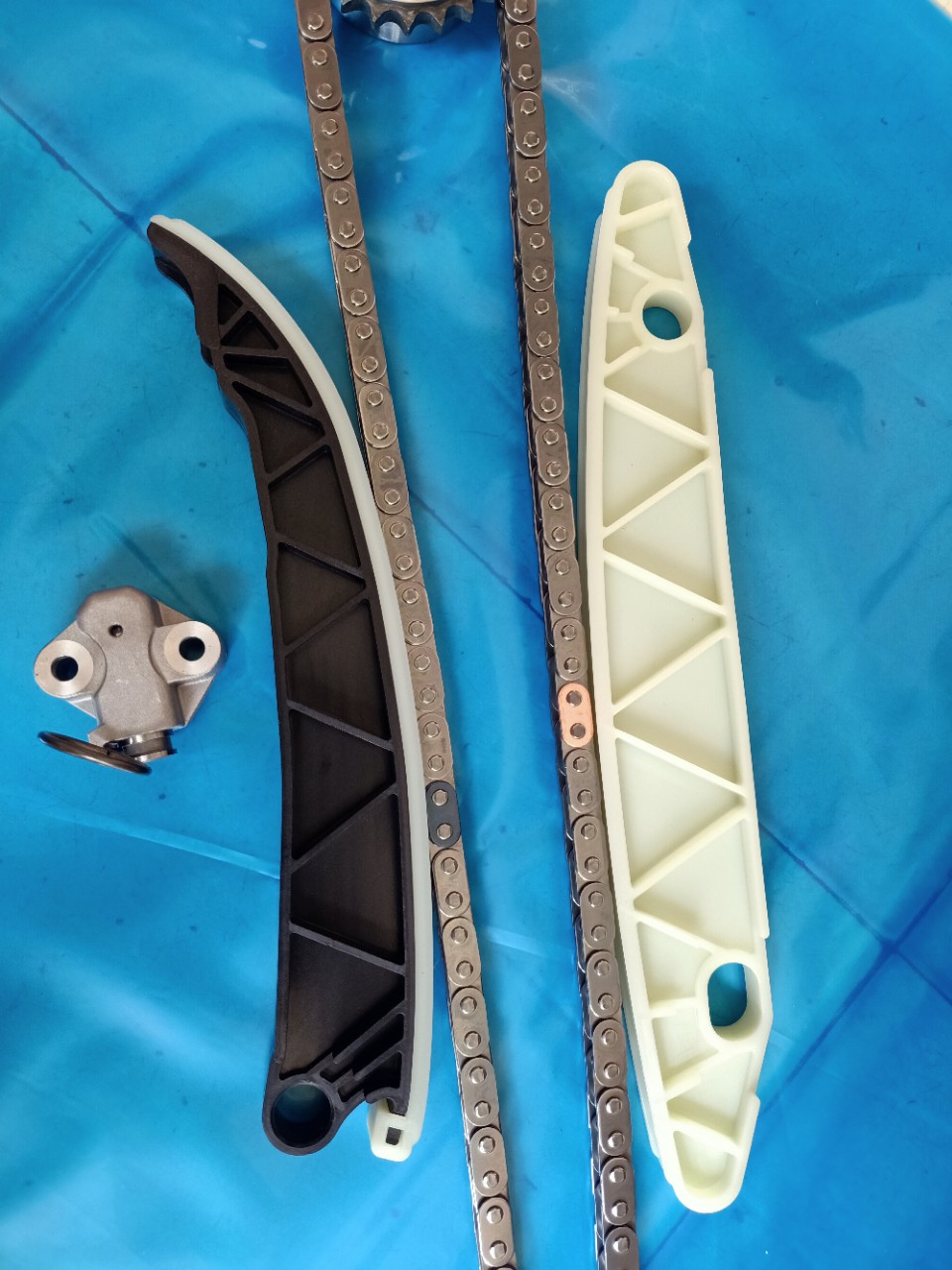 25182957 25186666 96868277 96868279 96868281 正时套装-阿里巴巴