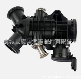 节气门车身 LR079230, LR013102 ,LR029144, LR049446-阿里巴巴