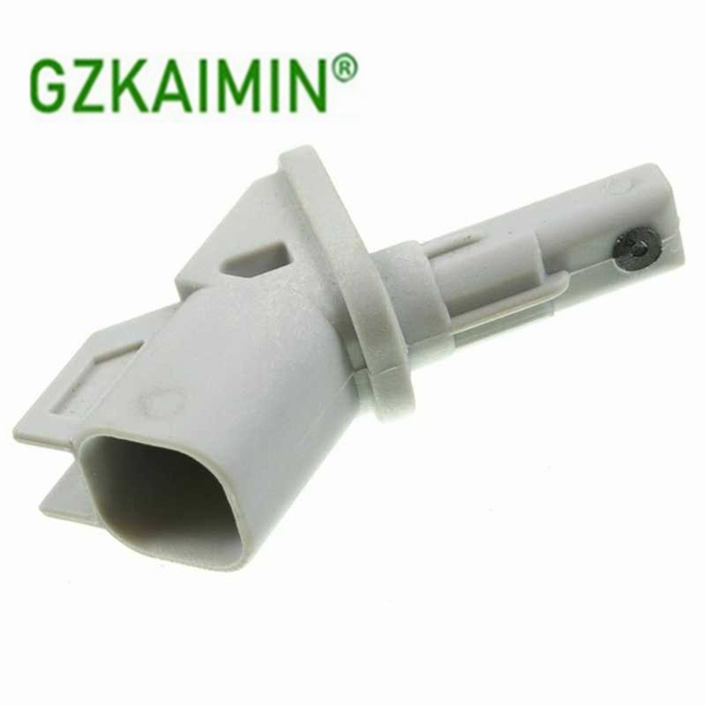 适用于沃尔沃的ABS传感器 OE 31423572 30793929-阿里巴巴