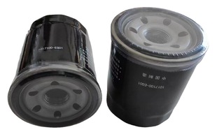 1017100-EG01适用哈弗H6 12-17H2 14-18 1.5TH1 15-17 1.5L汽油版-阿里巴巴