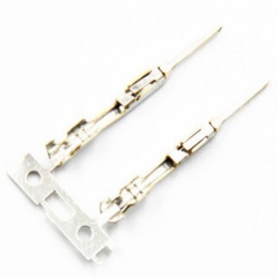 TE 原装 2005154-1 汽车端子 一件起批 阶梯价 询价为准-阿里巴巴