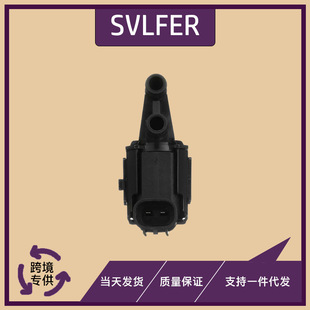 跨境碳罐电磁阀2586075230 2586028060 2586075100 2586062110-阿里巴巴