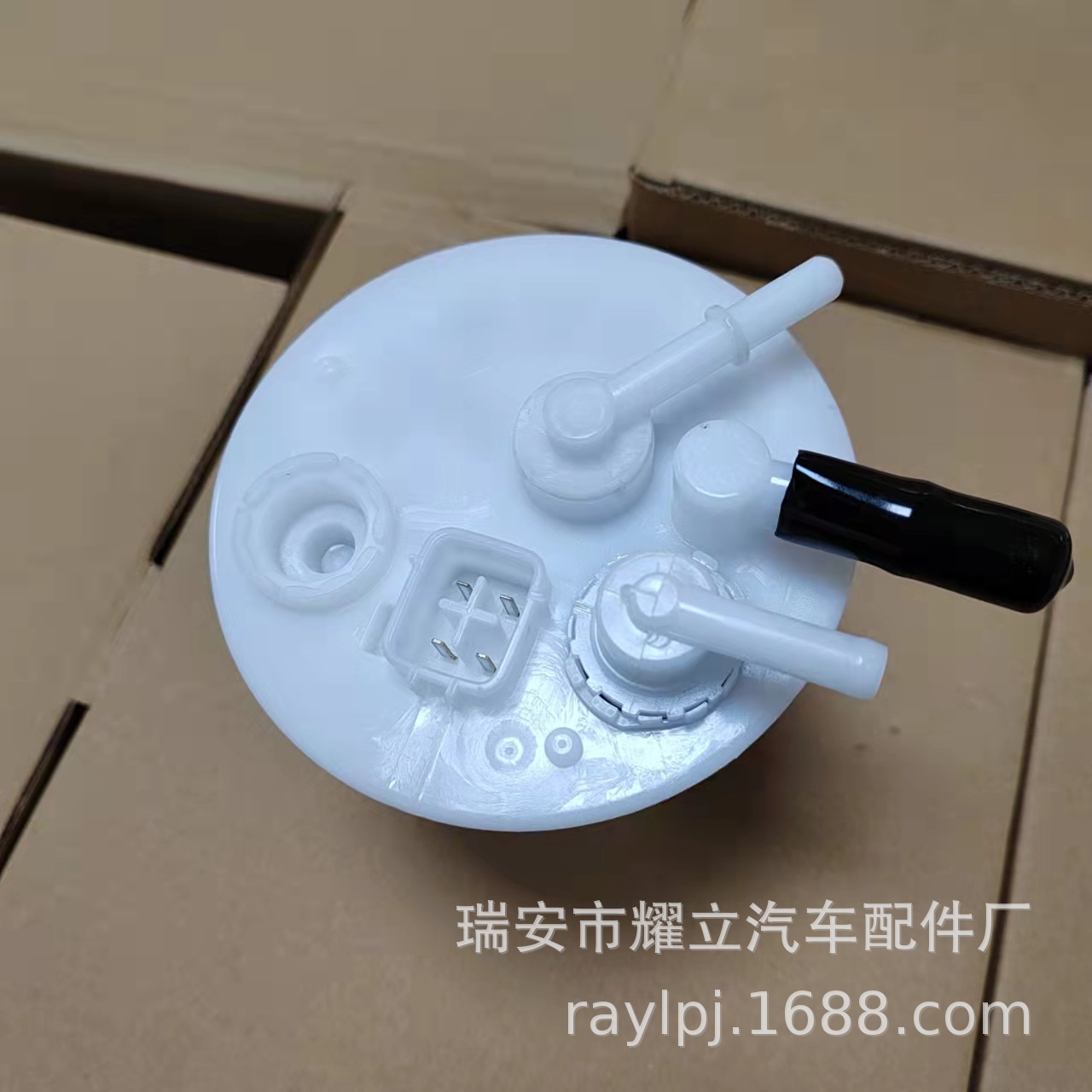 内置过滤器15310-81A02适用铃木吉姆尼15310-81A01燃油汽油滤清器-阿里巴巴