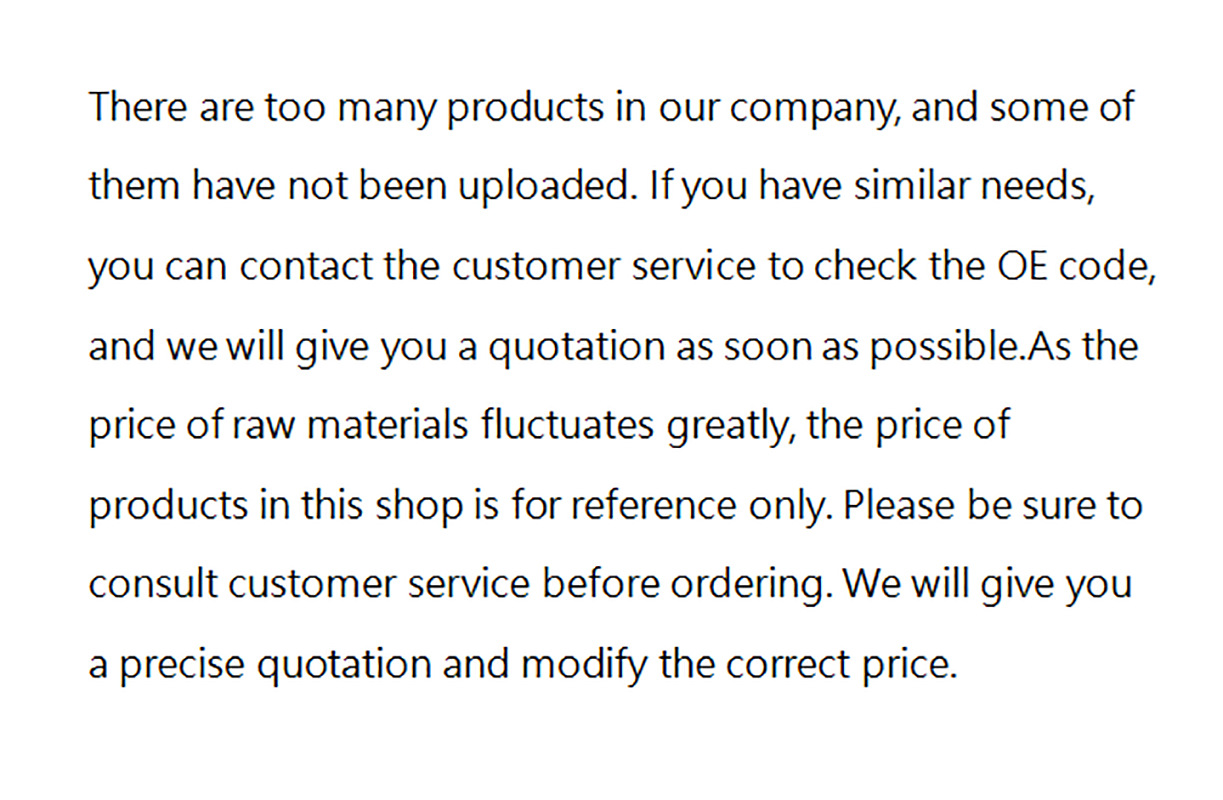 3W0698151A 适用宾利 飞驰 欧陆 GT 刹车片 刹车皮 3w0698451J B-阿里巴巴