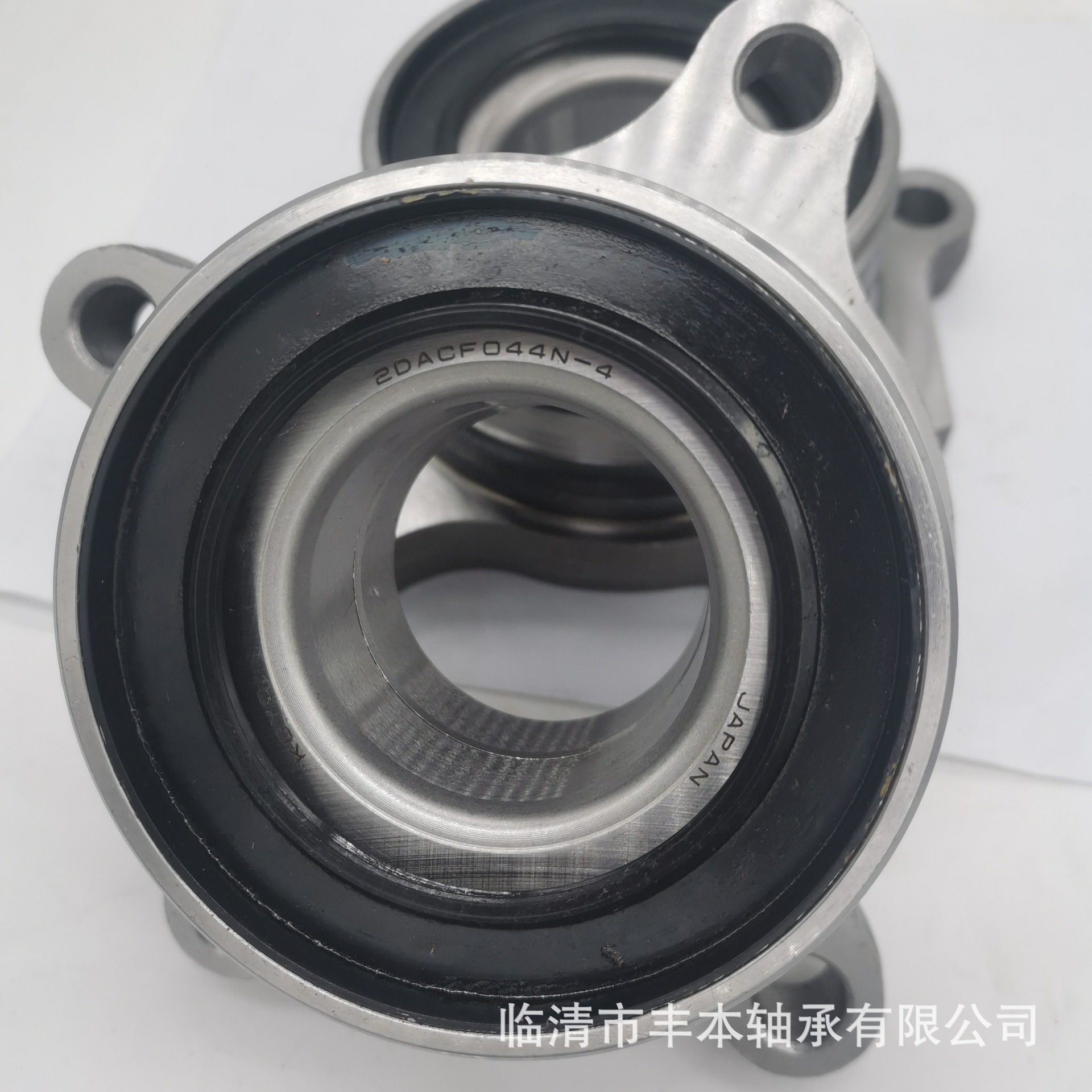 汽车前轮毂轴承54KWH02 / 43560-26010 / VKBA7497 / DU5496-5-阿里巴巴