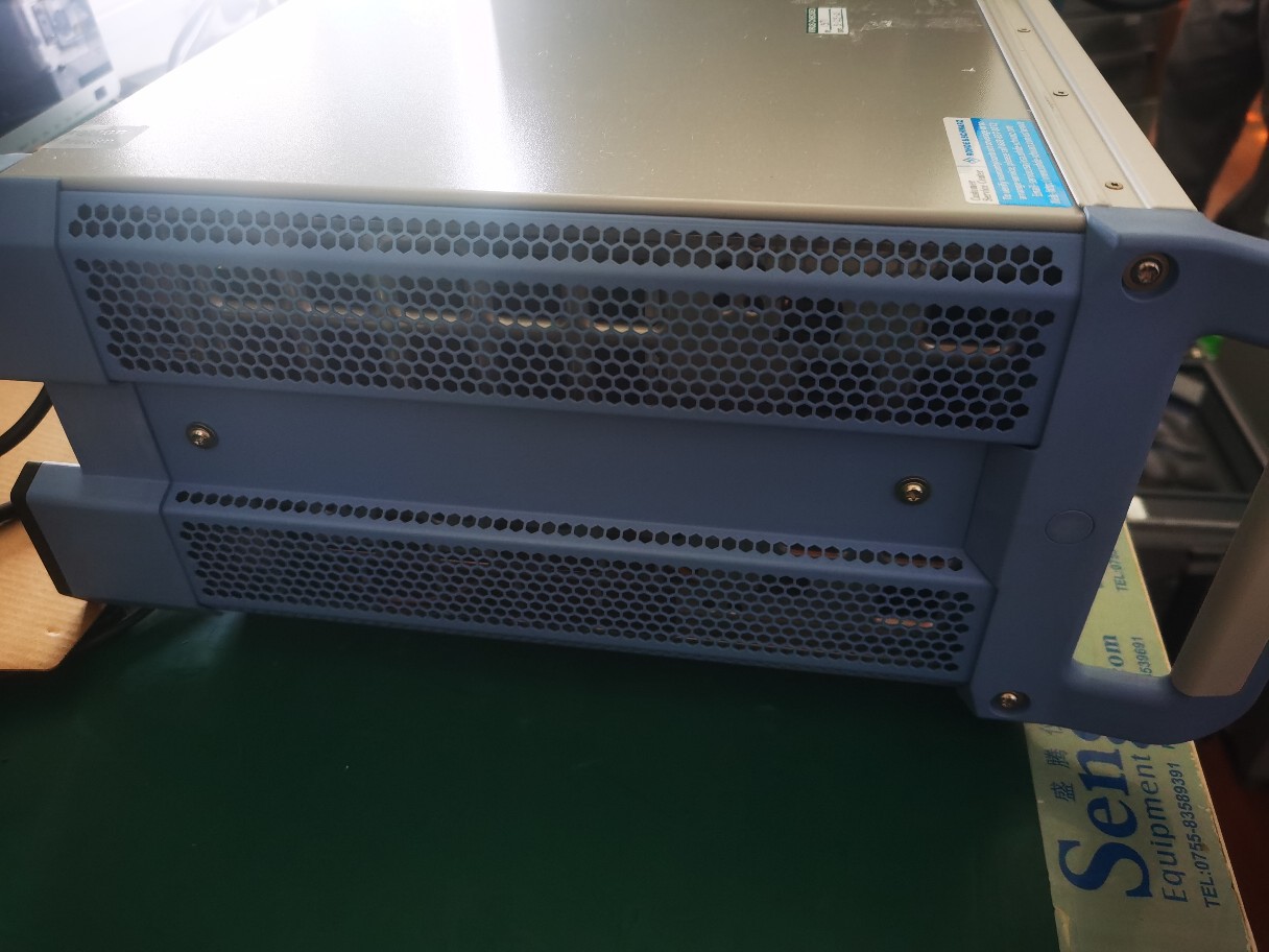 R&S罗德FSV3030系列频谱分析仪200M分析带宽-阿里巴巴