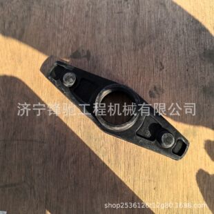 适用于卡特挖掘机推土机装载机密封件8N-7139 1606387 配件h-阿里巴巴