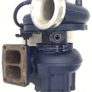 1001265096 1004099372-阿里巴巴