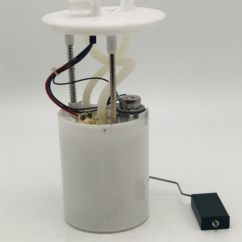 A6364700094 6364700094适用于奔驰唯亚诺（639）威霆(W636)-阿里巴巴