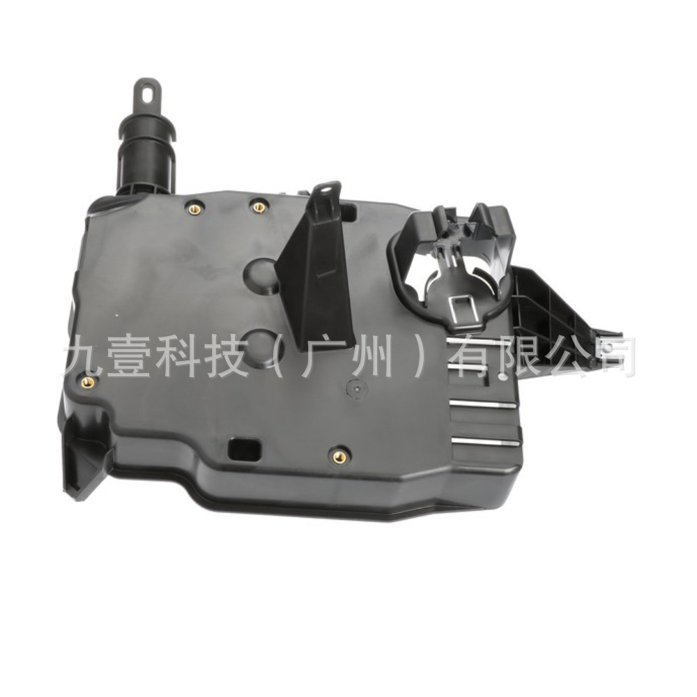 适用福特发动机电脑PCM塑料外壳箱CV6Z12B523C CV6Z12A659C-阿里巴巴