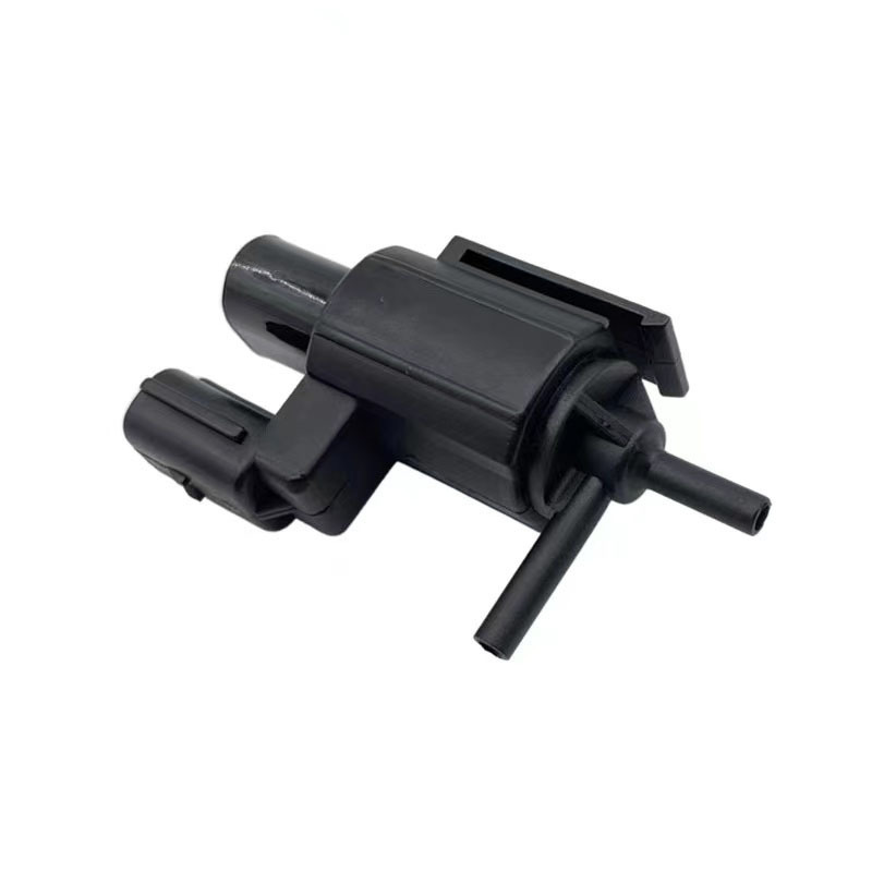 适用于别克雪佛兰大宇碳罐电磁阀废气控制阀25183354 963333470-阿里巴巴