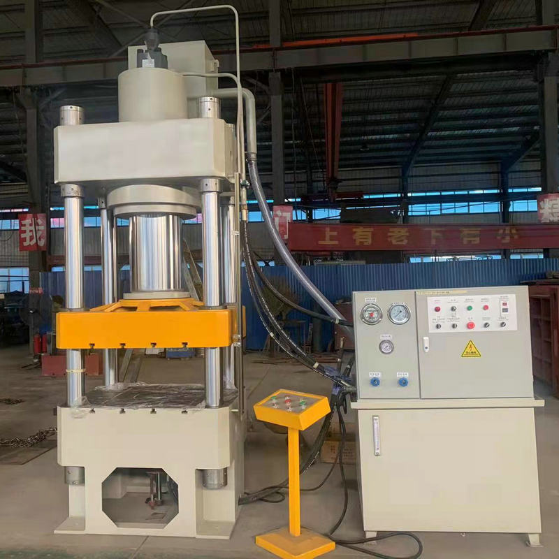 上海气动冲床JH21-25T吨45吨63T80压力机五金件冲压开式重型-阿里巴巴