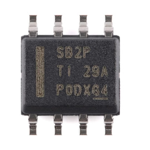 原装正品 LMR16020PDDAR 封装SOP-8 2A 降压转换器芯片IC-阿里巴巴