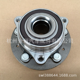 513398 适用于别克昂科威和君越前-阿里巴巴