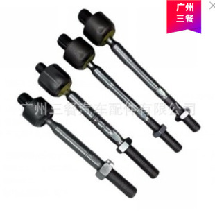 适用于玛莎拉蒂吉博力 总裁内 拉杆673008100 673007164-阿里巴巴