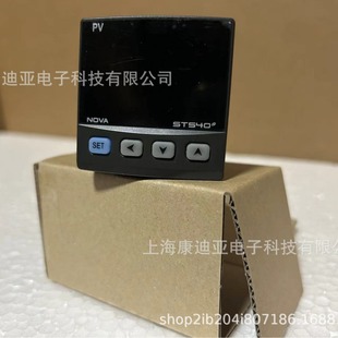 韩国三元三园SAMWON TECH温控器温度控制器传感器ST540E-00/RS-阿里巴巴