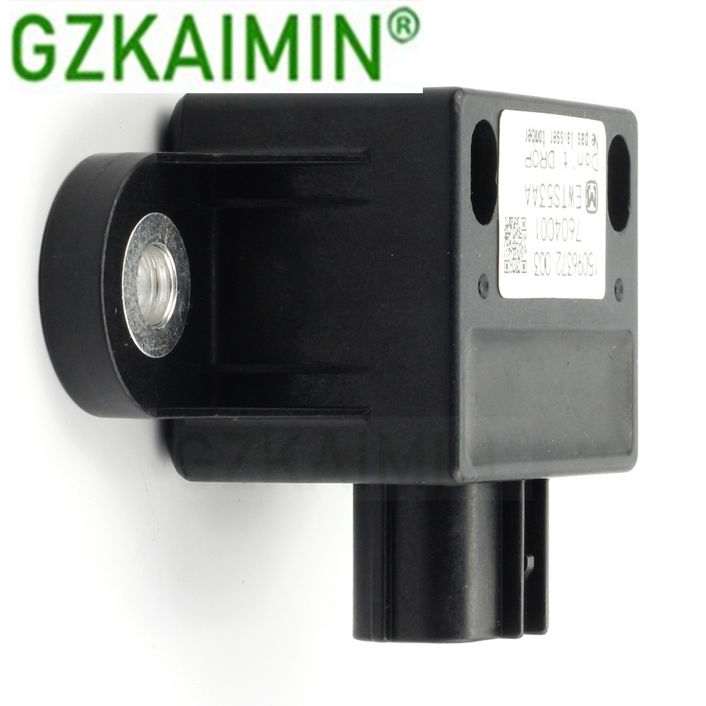 适用于悍马偏航传感器 OE 15096372 MR527442 MN116715 EWTS53AA-阿里巴巴