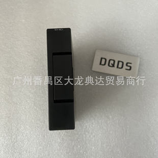 KV-NC1 控制器 KV-NC1EP KV-NC10L KV-NC20L KV-NC2DA KV-NC4AD-阿里巴巴