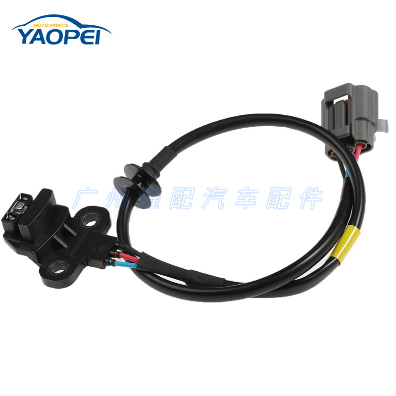 1460775适用福特RANGER汽车配件 凸轮轴位置传感器曲轴位置传感器-阿里巴巴