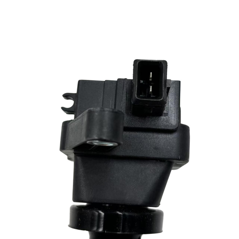 .F01R00A009点火线圈适用于东风风行 华泰-阿里巴巴